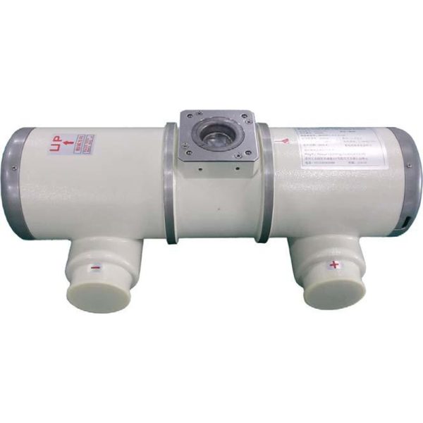 Rotating Anode X‐Ray Tube Assembly MWHX7010A – Uzzmed.com