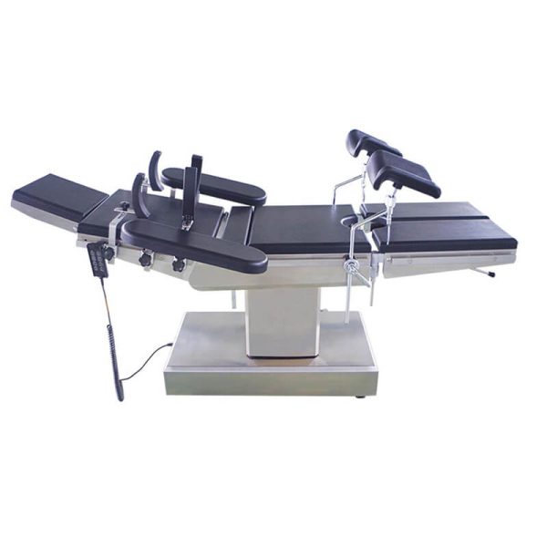 Electric Operation Bed YT-A500 （Type B） – Uzzmed.com