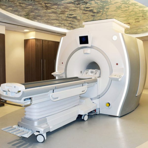 CT Scan VS MRI VS X-Ray: what is the difference between them? – Uzzmed.com