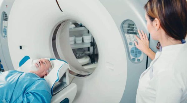 CT X-ray tube guide to functions, application – Uzzmed.com