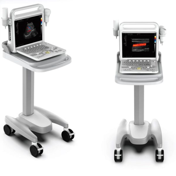Ultrasound Machines Best Prices Online-uzzmed.com